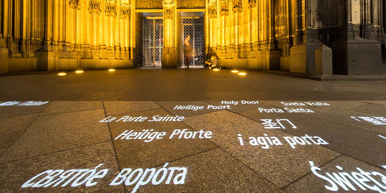 Derksen Lichttechnik GmbH Home - Derksen Lichttechnik GmbH - Ask Our ...